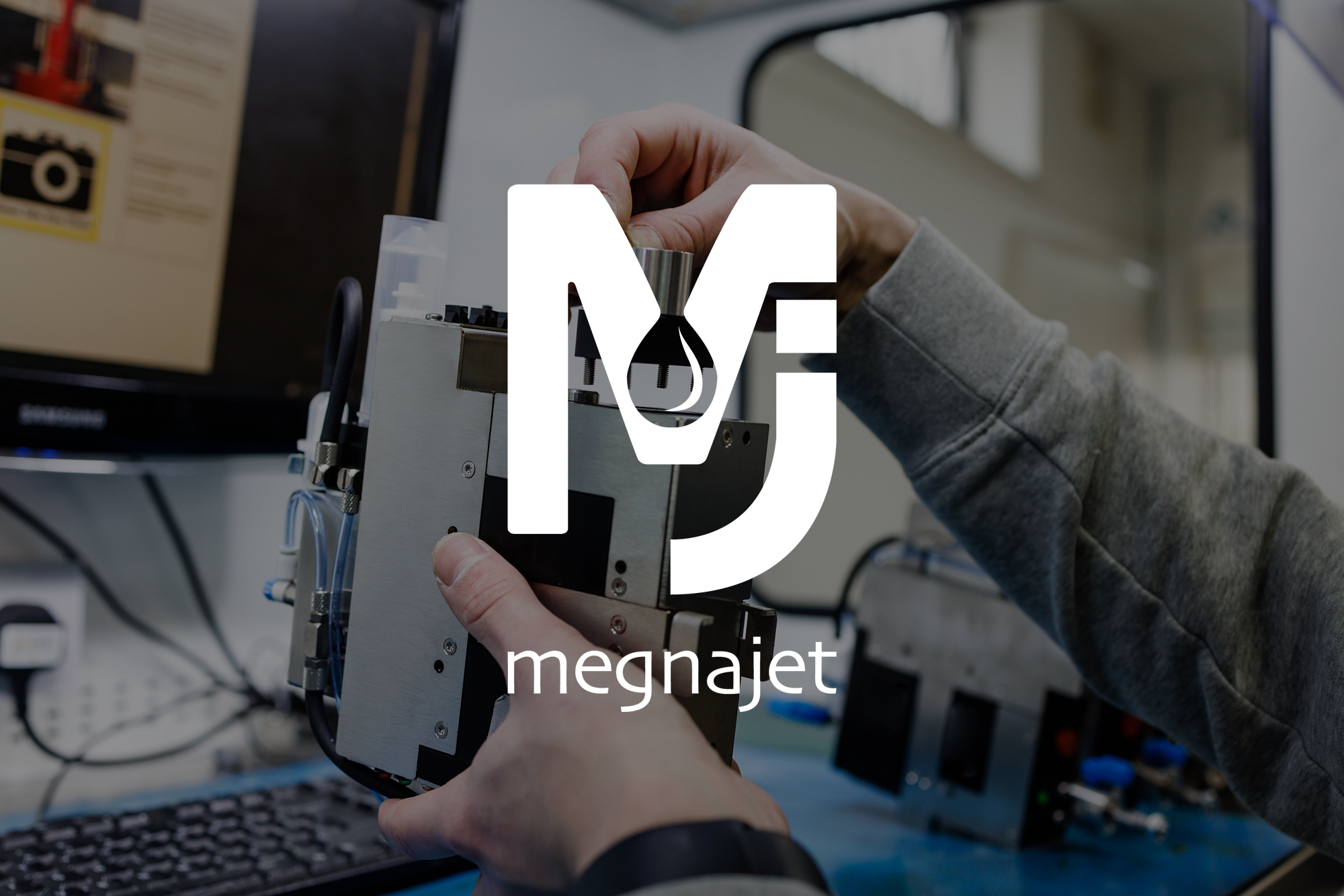 Our businesses | Xaar Group