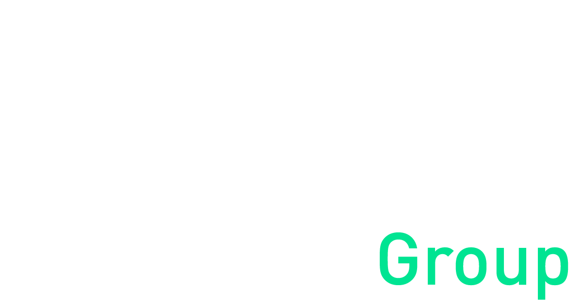 About | Xaar Group