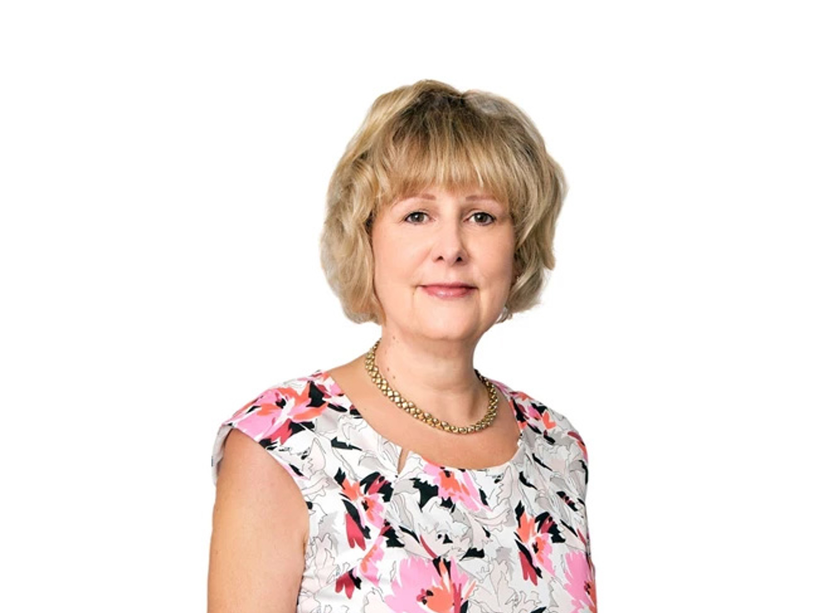 The Board | Xaar Group