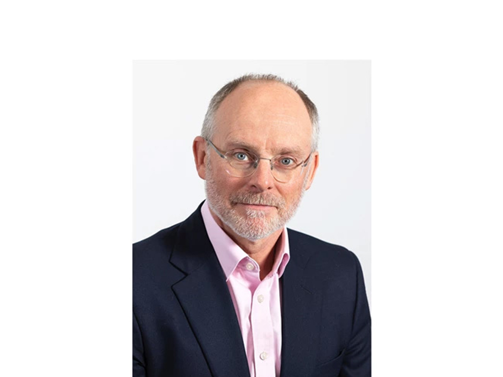 The Board | Xaar Group